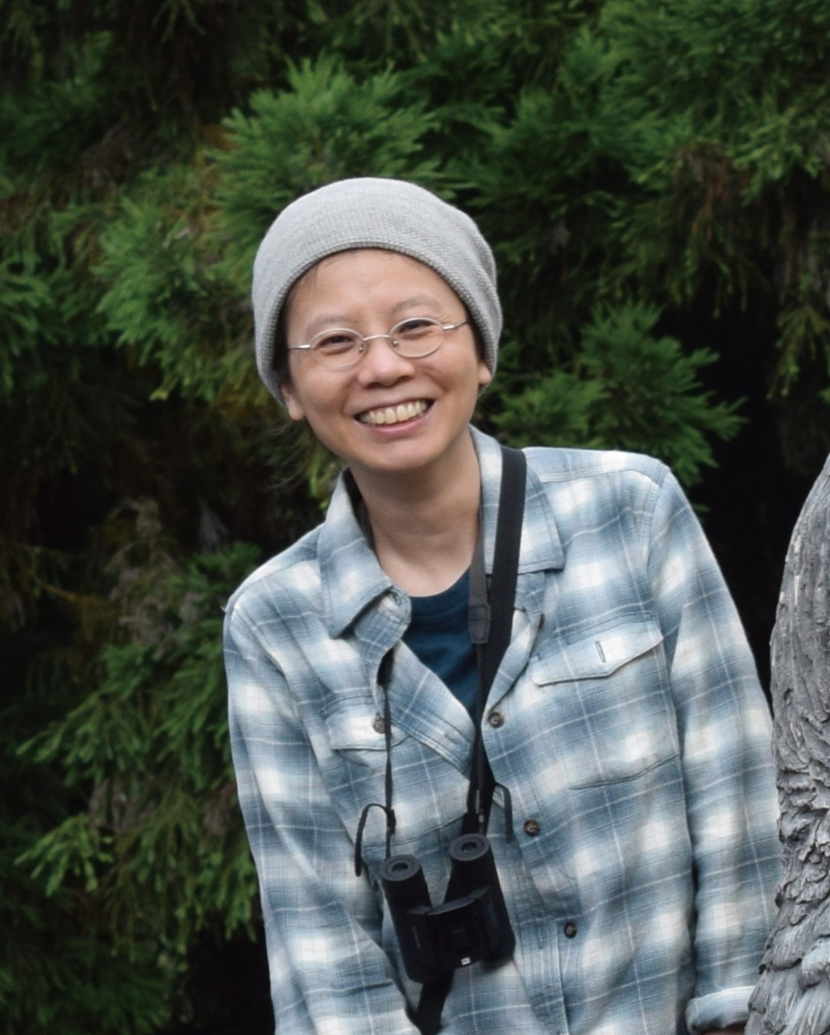 People | Yuan Laboratory: Genetics, Development, and Evolution