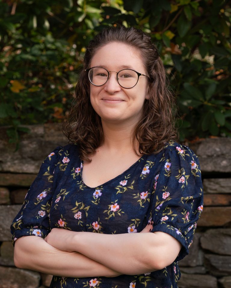 People | Yuan Laboratory: Genetics, Development, and Evolution